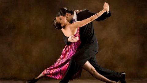 Tüm Yönleriyle Arjantin’e Ait 7 Geleneksel Dans – Onca Şey