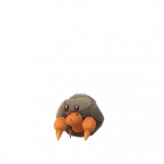 Pokemon Go’da Ditto Nasıl Yakalanır? – Onca Şey