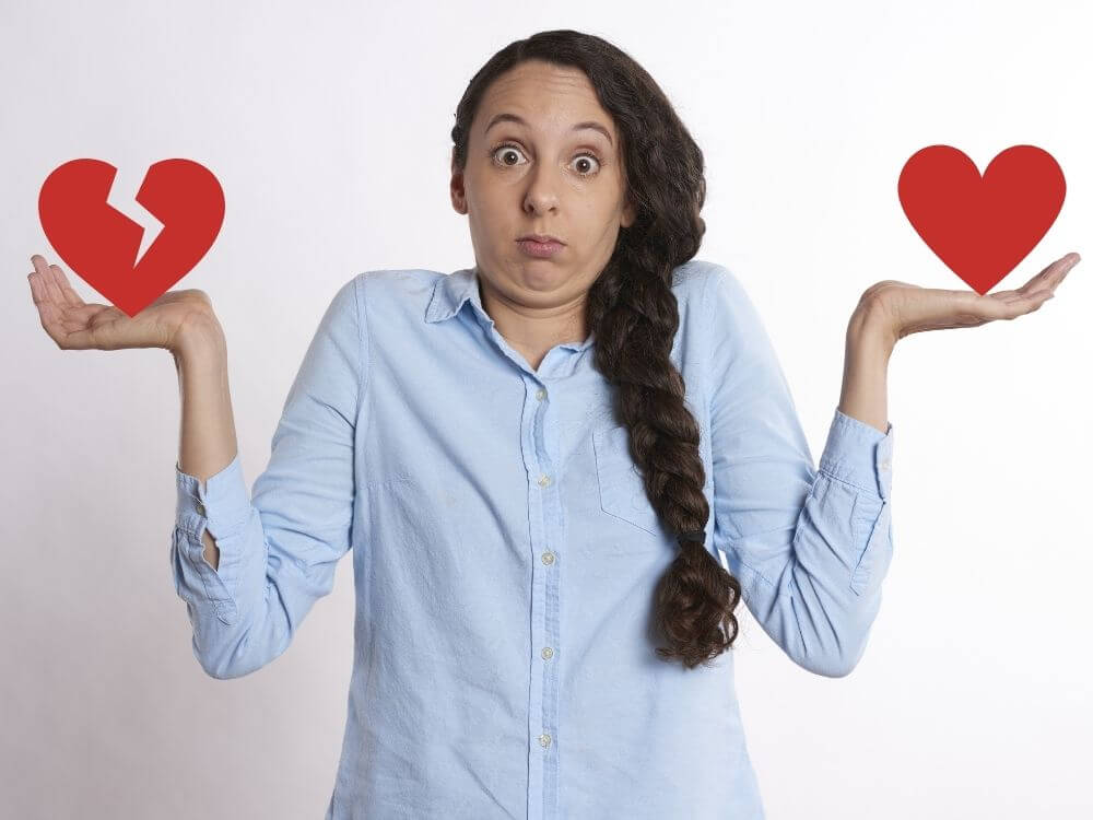 Kocanä Seviyor Musun â Onca åžey